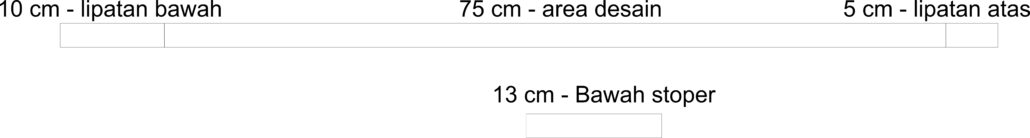 DIY Desain Tali Lanyard Keren - Spesialis Print Tali Lanyard Bergaransi ...